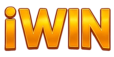 IWIN - Cổng Game Phiêu Lưu ⭐️ Mỗi Ngày Là Một Hành Trình Mới-Việt Nam